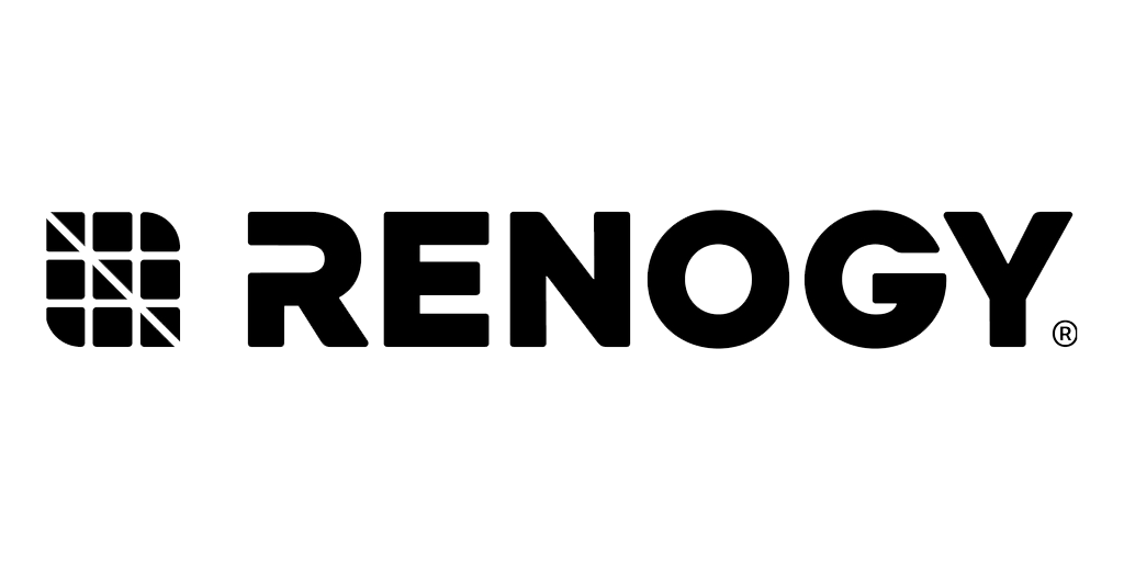 MDC XT19HRT Off Grid Extreme Presented By ROA OFF ROAD